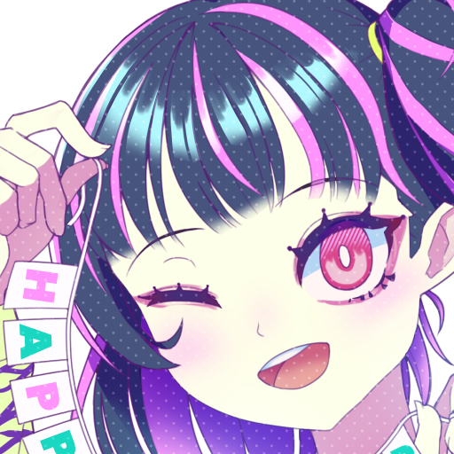 ILLUST | Portfolio